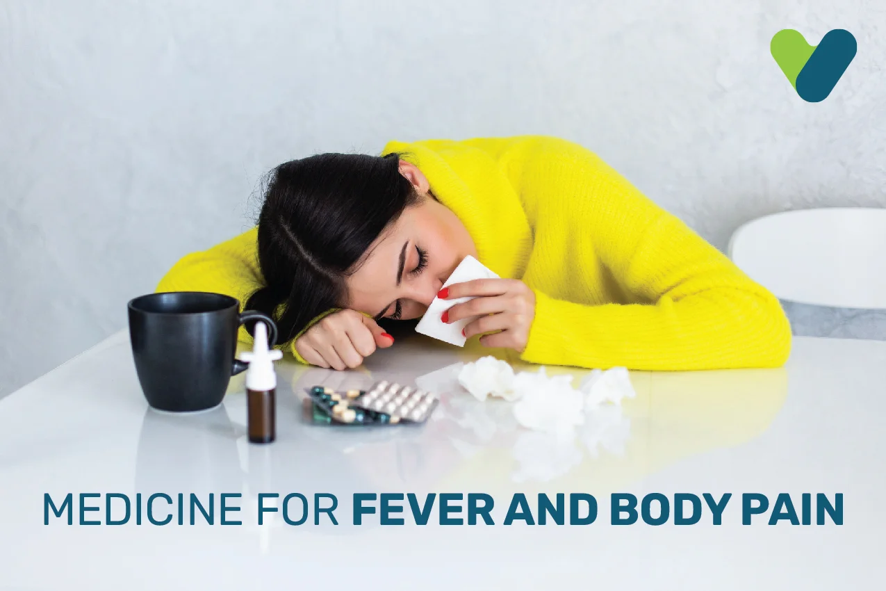 Hypertension: Types, Symptoms & Diagnosis of Hypertension | Livlong